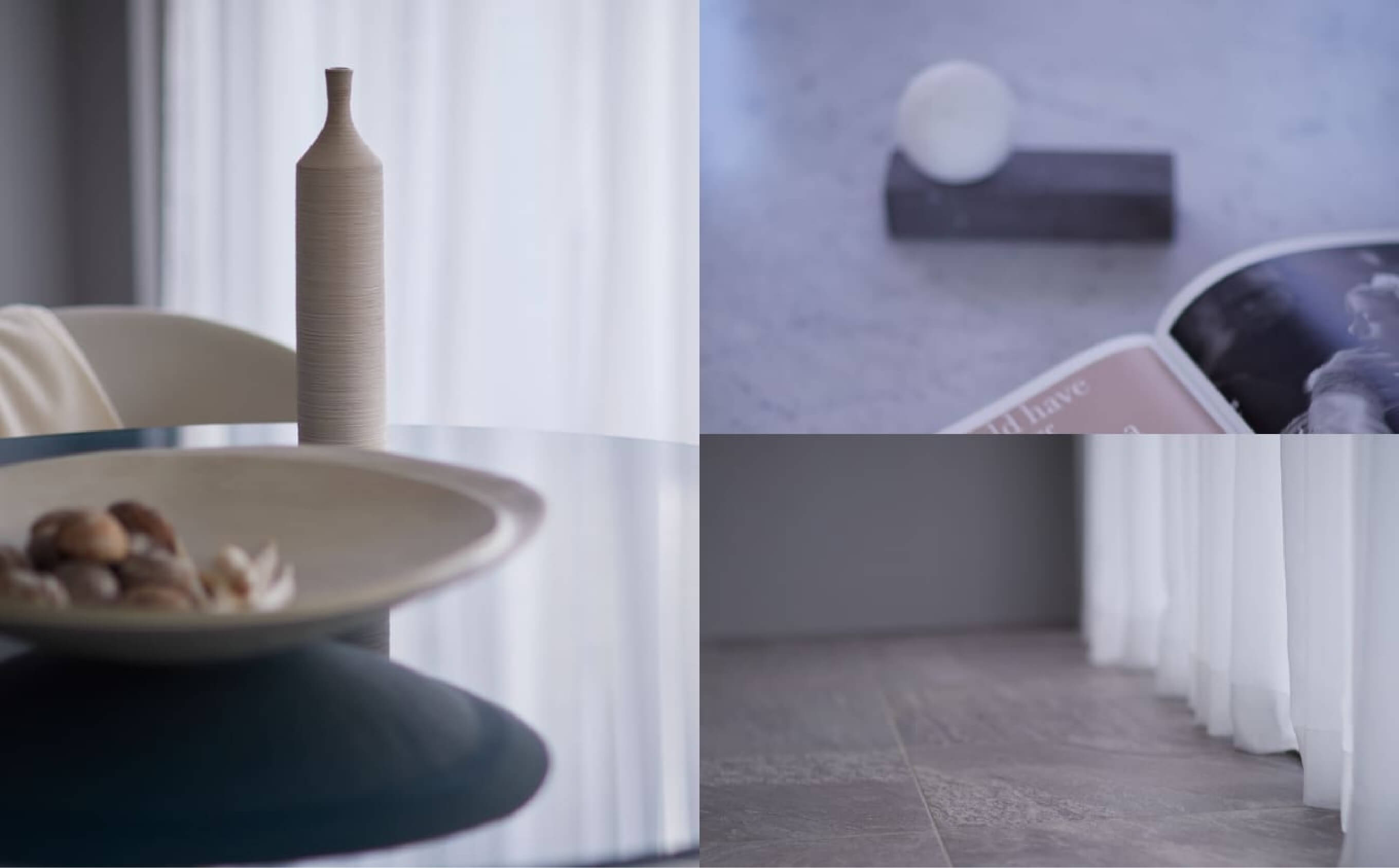 life knit atelier MINATOMIRAI（ライフ ニット アトリエ みなとみらい）｜みなとみらい｜神奈川県｜積水ハウス